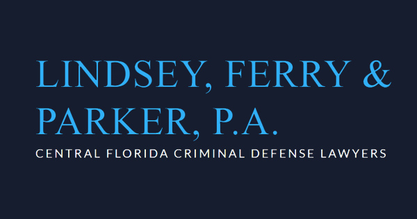 Distinguishing common terms in federal criminal investigations ...